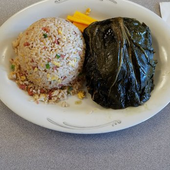 Kuhio Grille - 292 Photos & 207 Reviews - Hawaiian - 111 E Puainako St ...