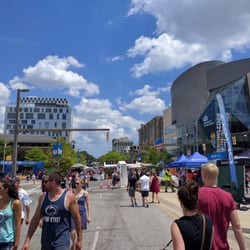 Artscape Festival - 102 Photos & 37 Reviews - Festivals - Mount Royal ...