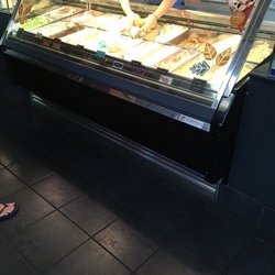 Cold Stone Creamery - 12 Reviews - Ice Cream & Frozen Yogurt - 8215 W ...