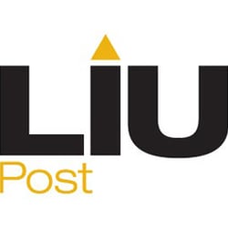 Long Island University-Cw Post Campus - Colleges & Universities - 720 ...