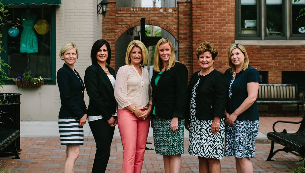 Kim Crane Real Estate Group-Howard Hanna - Real Estate Services - 19204 ...