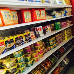 Sariling Atin - 65 Photos & 47 Reviews - Filipino - 89-12 Queens Blvd ...