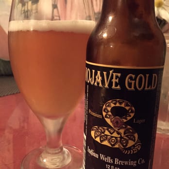 Mon Reve - 54 Photos & 109 Reviews - French - 126 Balsam St, Ridgecrest ...