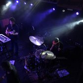 Mohawk - Check Availability - 96 Photos & 230 Reviews - Music Venues ...