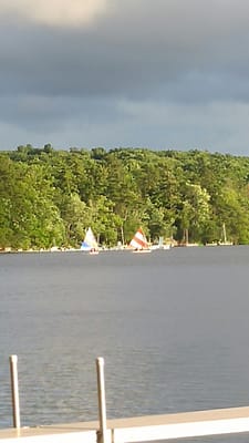 Tafton, PA Map & Directions - MapQuest