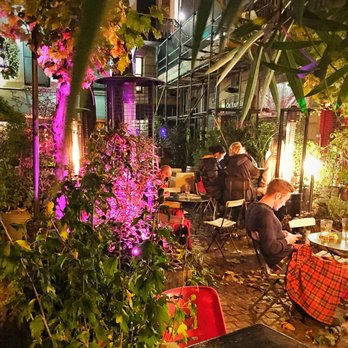 Boro Bistro - 85 Photos & 40 Reviews - Pubs - 6-10 Borough High Street ...