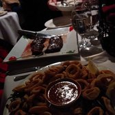 Adega Grill - 139 Photos & 160 Reviews - Portuguese - 130 Ferry St ...