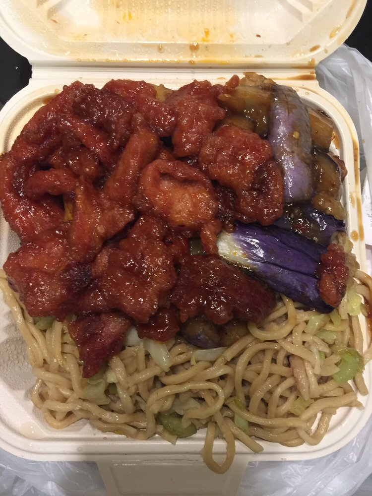 Rickshaw Corner Restaurant - Order Online - 106 Photos & 257 Reviews ...