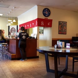 Naruto Japanese Restaurant - 138 Photos & 79 Reviews - Ramen - 3600 ...