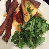 Vovomeena - 575 Photos & 529 Reviews - Coffee & Tea - 1515 N 7th Ave ...