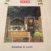 Frenchtown Cafe - 88 Photos & 133 Reviews - Breakfast & Brunch - 44 ...