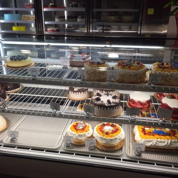 Candle Light Bakery - 867 Photos & 387 Reviews - Bakeries - 10965 ...