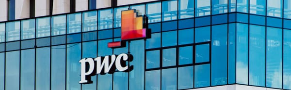 PricewaterhouseCoopers LLP - Accountants - 250 Howe Street, Downtown ...