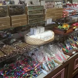 THE BEST 10 Candy Stores in Columbus, OH - Last Updated April 2019 - Yelp