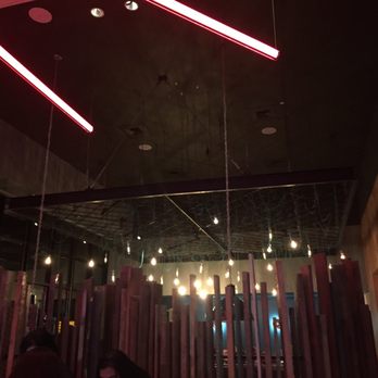 Austin Taco Project - 268 Photos & 169 Reviews - Tapas/Small Plates ...