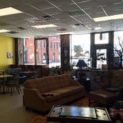 Humanitree House - 288 Photos & 44 Reviews - Juice Bars & Smoothies ...