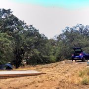 Burnt Rancheria Campground - 46 Photos & 43 Reviews - Parks - Sunrise ...