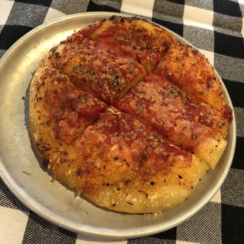 Barbusa - 1232 Photos & 778 Reviews - Italian - 1917 India St, Little ...