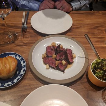 Elske - 330 Photos & 103 Reviews - American (New) - 1350 W Randolph St ...