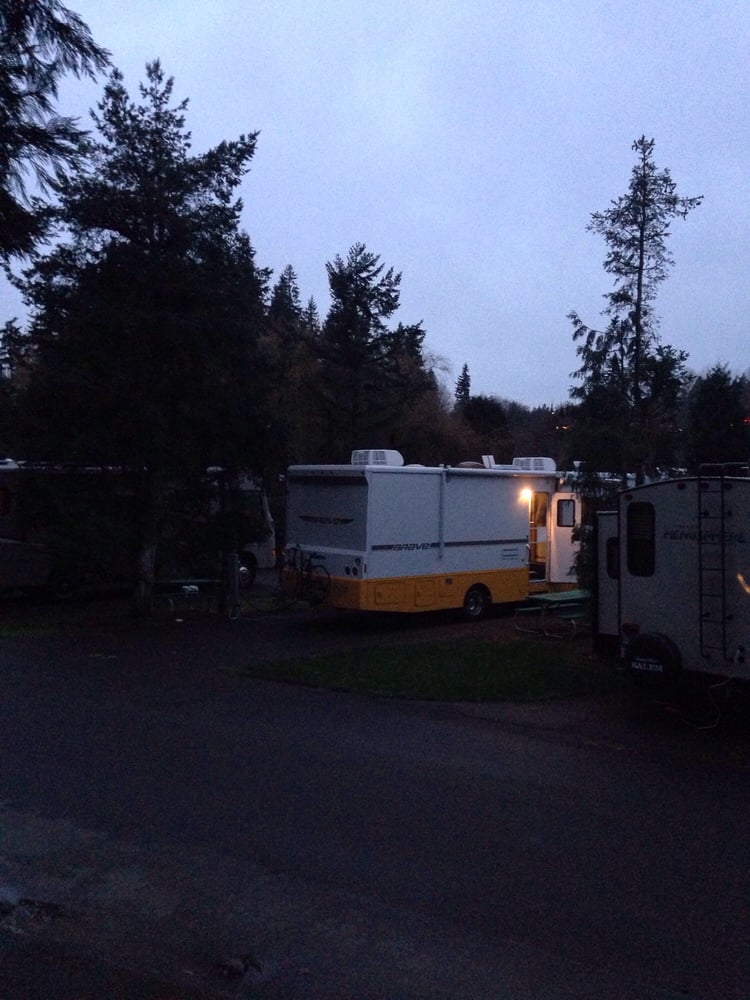 Lake Pleasant RV Park - 14 Photos & 23 Reviews - RV Parks - 24025 ...