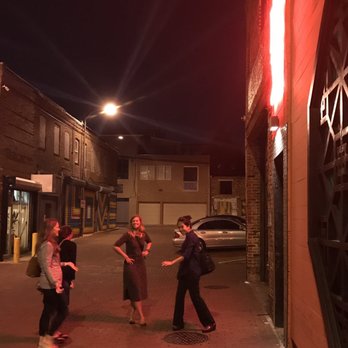 Tiger Fork - 359 Photos & 167 Reviews - Chinese - 922 N St NW, Shaw ...