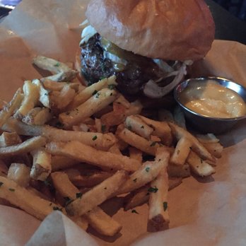 38 Degrees Ale House & Grill - Order Food Online - 1748 Photos & 1639 ...