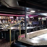Club Rock-Za - 50 Photos & 33 Reviews - Strip Clubs - 1770 Kapiolani ...