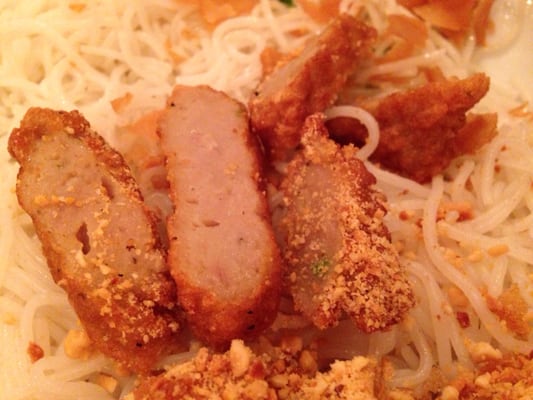 Pho Mi - 2019 All You Need to Know BEFORE You Go (with Photos ...