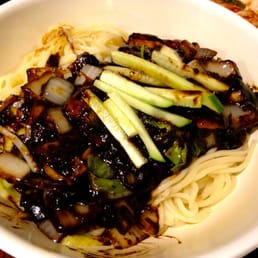 Da Rae Won Restaurant - 256 Photos & 232 Reviews - Korean - 5013 ...