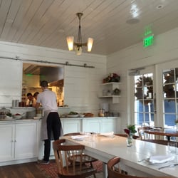 Josephine House - 338 Photos & 228 Reviews - American (Traditional ...