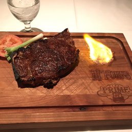 III Forks - Order Food Online - 245 Photos & 414 Reviews - Steakhouses ...