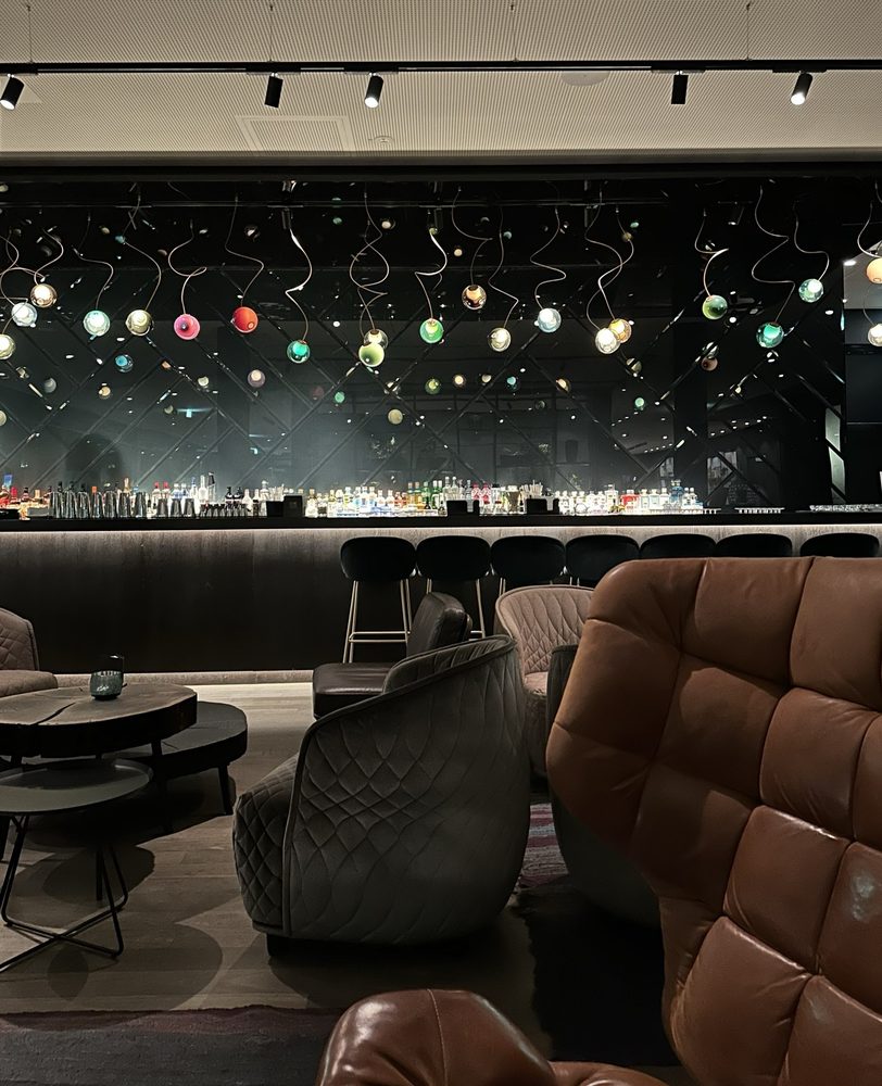 USAG Stuttgart Army Base in Stuttgart, Germany | MilitaryBases.com