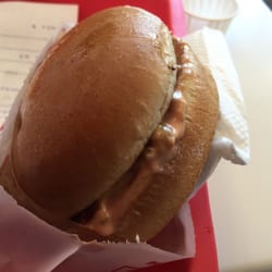 In-N-Out Burger - 60 Photos & 85 Reviews - Fast Food - 19407 N 27th Ave ...