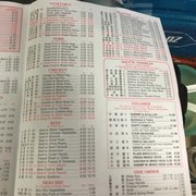 Ming Hing Restaurant - Order Food Online - 15 Photos & 15 Reviews ...