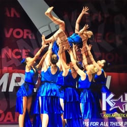 Diamond Dance Studio - 13 Photos - Dance Studios - 3 Cactus Garden Way ...