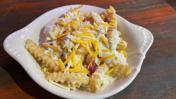 Perry, IA Map & Directions - MapQuest