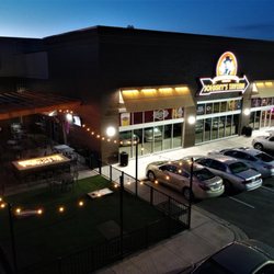 Johnny’s Tavern Blue Springs - 14 Reviews - Sports Bars - 1175 S 7 Hwy ...