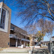 Austin Community College - Eastview Campus - 14 Photos & 11 Reviews ...