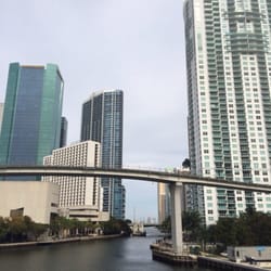 Mint Condominium - 32 Photos & 12 Reviews - Condominiums - 92 Sw 3rd St ...