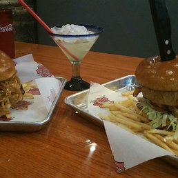 Backporch Drafthouse - Temple - Bars - Temple, TX - Yelp