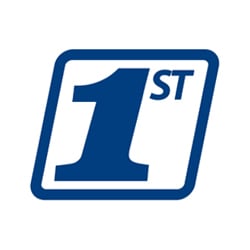 First National Bank - Banks & Credit Unions - 912 Southwest Dr ...