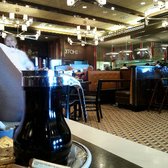 Big View Diner - 170 Photos & 242 Reviews - Diners - 16637 Lancaster ...