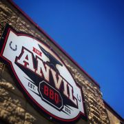 The Anvil BBQ - 50 Photos & 83 Reviews - Barbeque - 1302 W Olive Ave ...