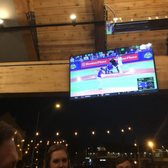 Brookside Barrio - 92 Photos & 129 Reviews - Mexican - 6227 Brookside ...