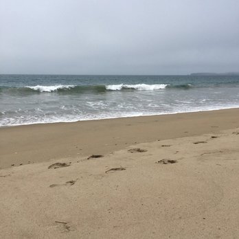 Limantour Beach - 217 Photos & 77 Reviews - Parks - Point Reyes ...