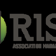 Rise Association Management Group - Financial Advising - 3200 Wilcrest ...