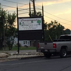 Crossroads Family Restaurant - 27 Photos & 31 Reviews - American ...