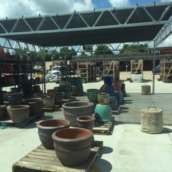 Ellis Pottery - 12 Photos - Home Decor - 1150 Airline Dr, Bossier City ...