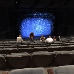 La Mirada Theatre For the Performing Arts - 222 Photos & 200 Reviews - Performing Arts - 14900 ...