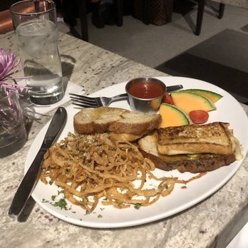 Hanny’s - 538 Photos & 782 Reviews - Lounges - 40 N 1st St, Phoenix, AZ ...